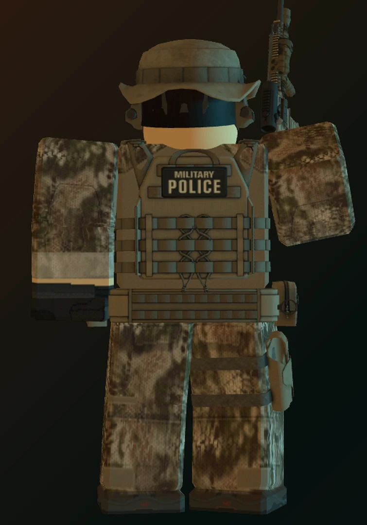 im bored, i will now proceed to post my current brm5 loadout because of ...