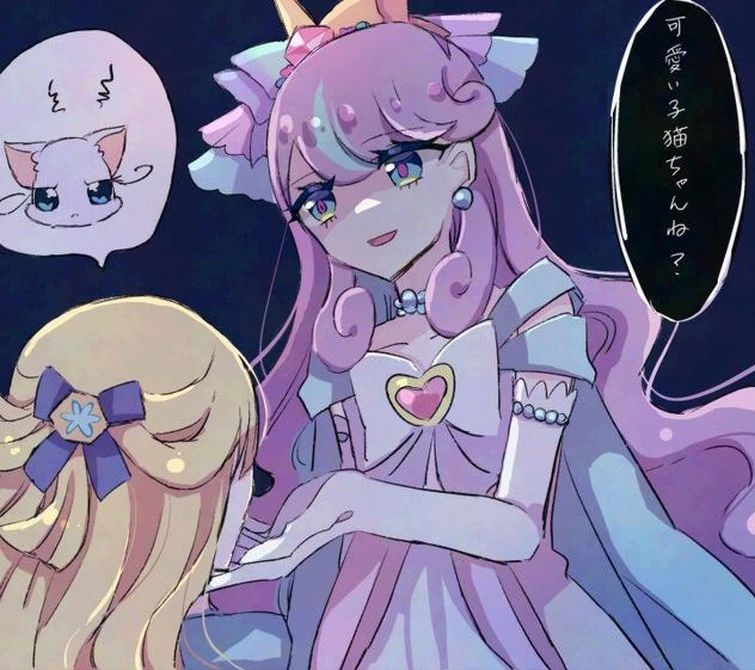 Funny&interesting illustrations(English translation): October 27, 2024 ...