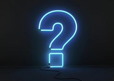Discuss Everything About RWBY Wiki | Fandom