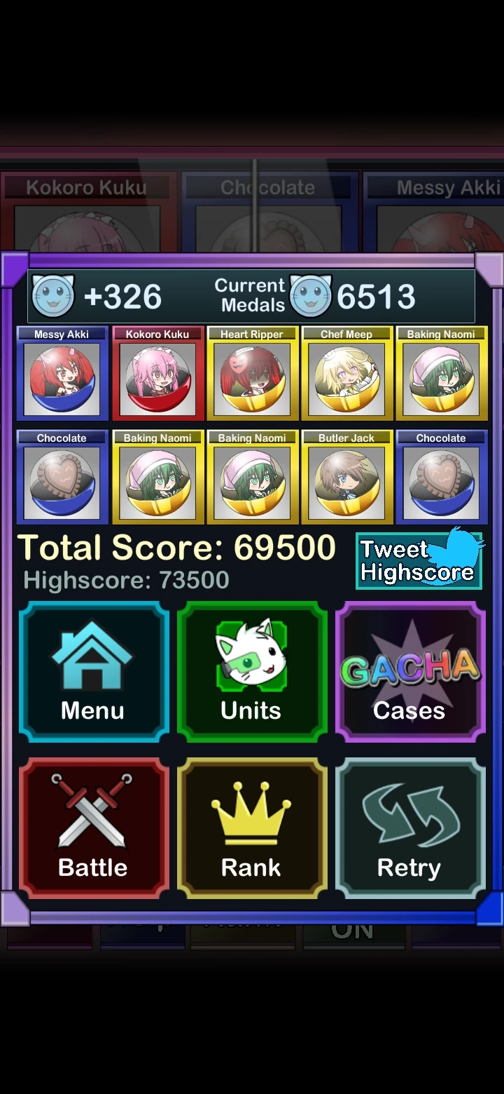 This is what we must call ultra rare. | Fandom