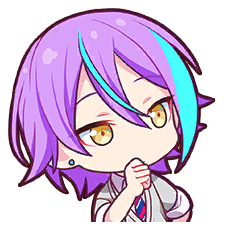 I can't believe I'm dating THE rui | Fandom