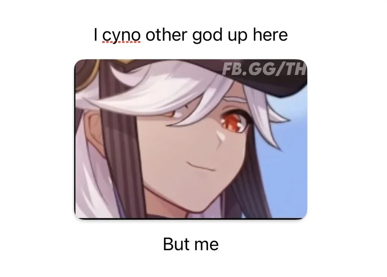 I need a meme outlet so here | Fandom