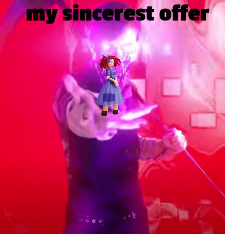 put whatever you want in bro's hand (i might have this in my pfp :3 ...