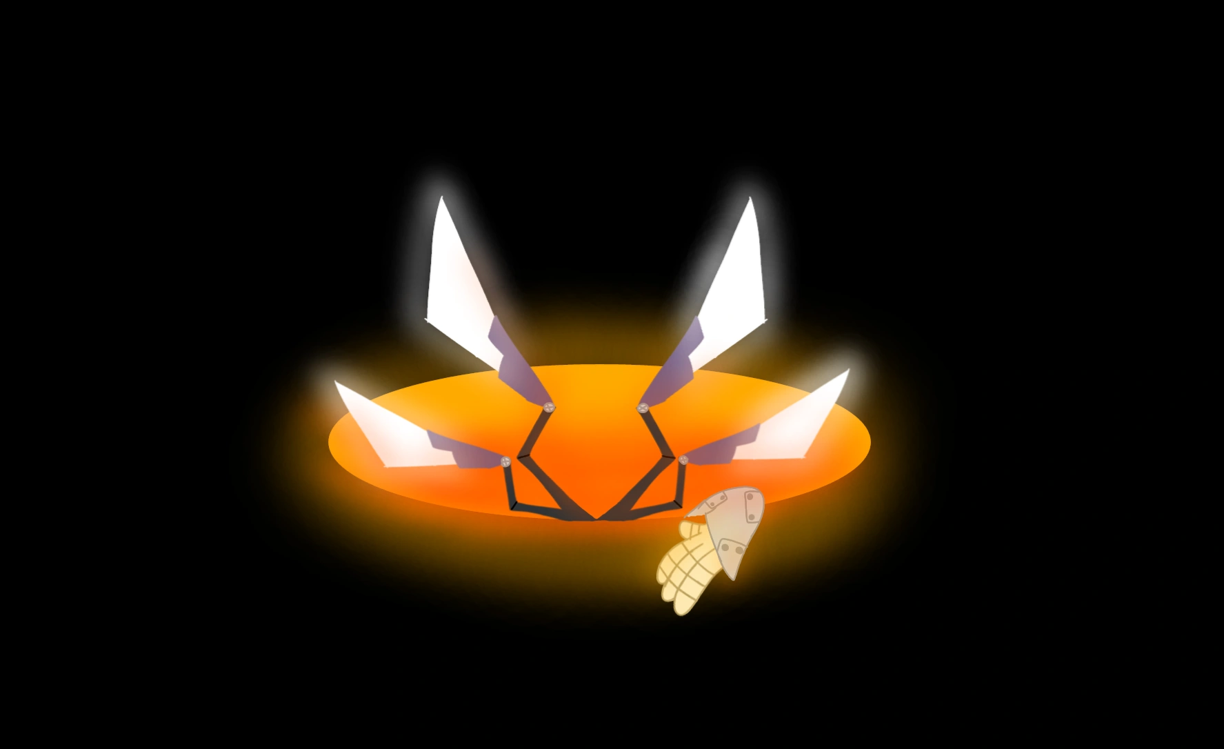 Ruh roh raggy thats no good !!! | Fandom