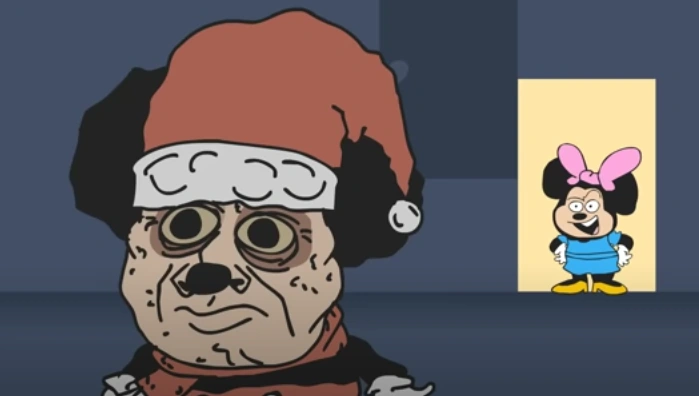 Garlic phone | Fandom