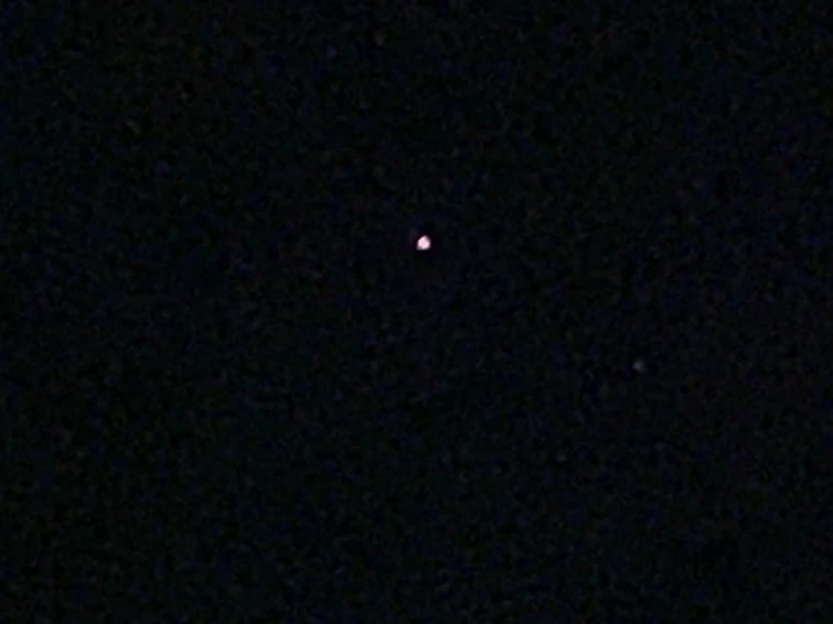 Discuss Everything About Space Wiki | Fandom