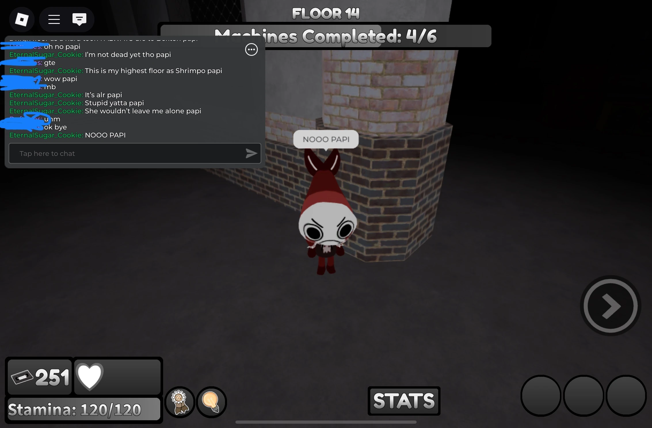 I did a randomizer + curse run | Fandom