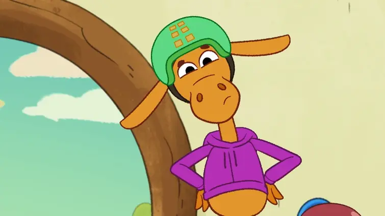 let's say hypothetically I got an image | Fandom