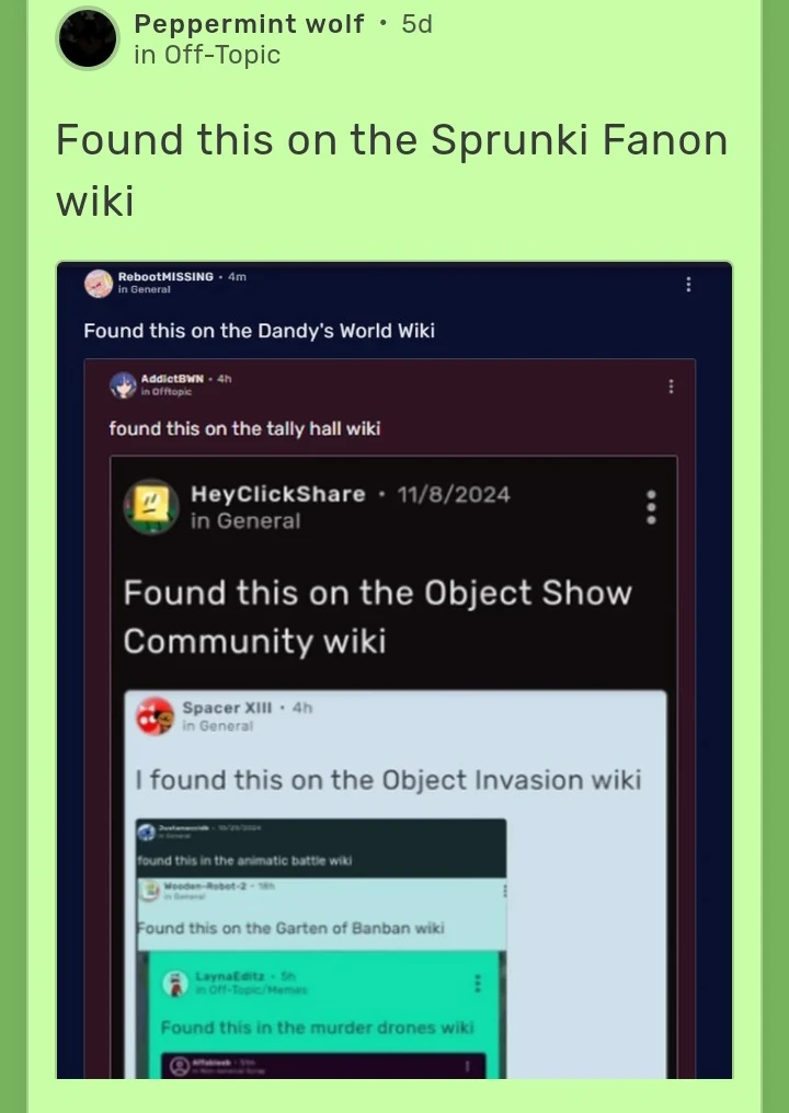 found this on the hfjone/one wiki | Fandom