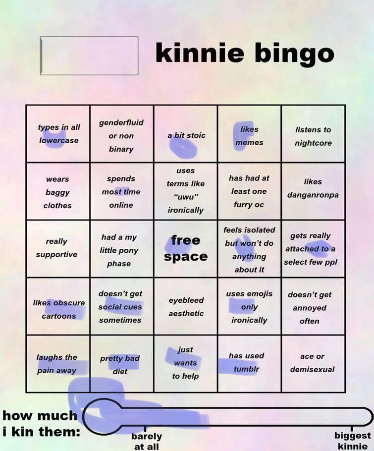 who even is this though- | Fandom