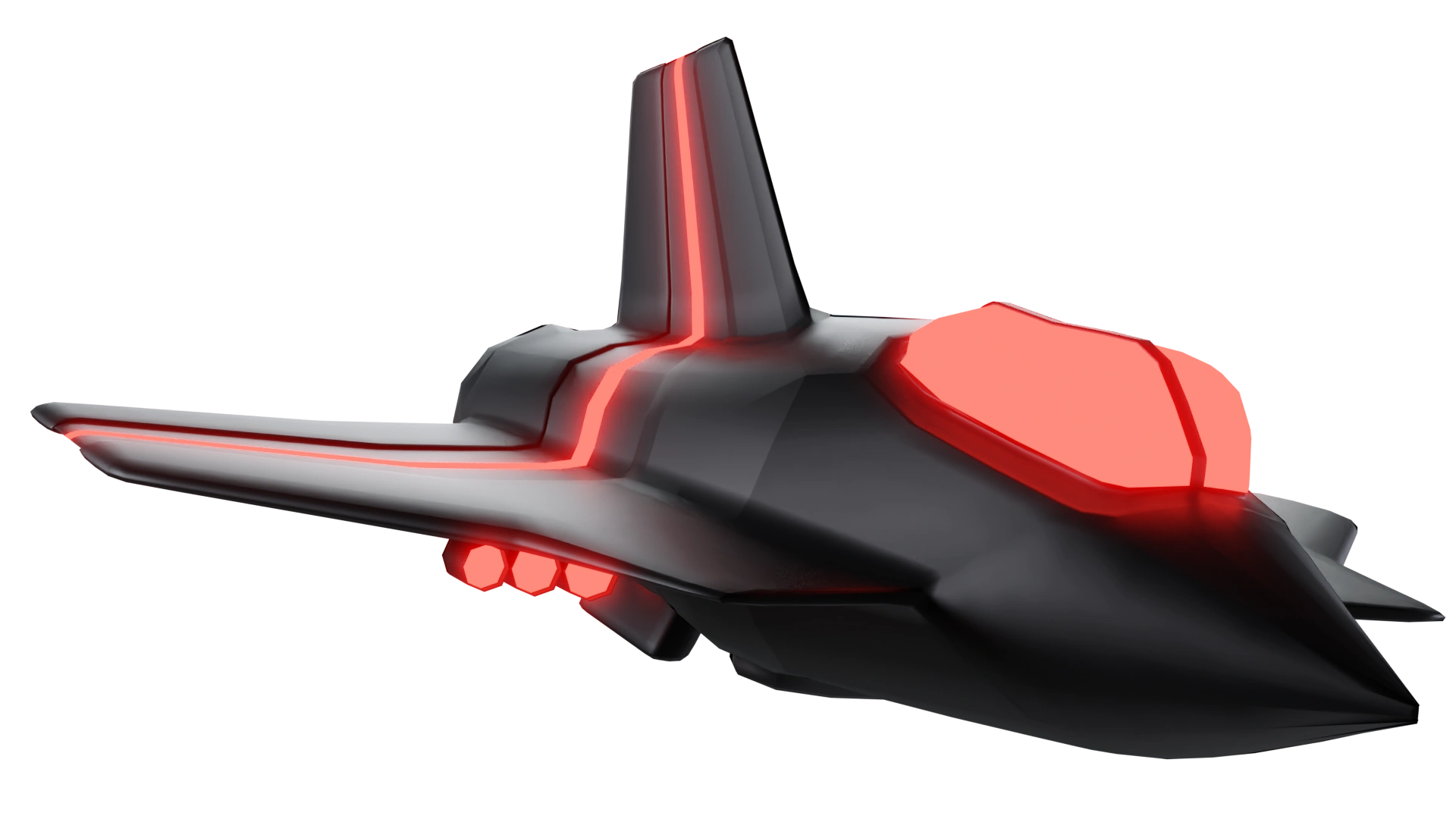 Phantom Ace Pilot | Fandom