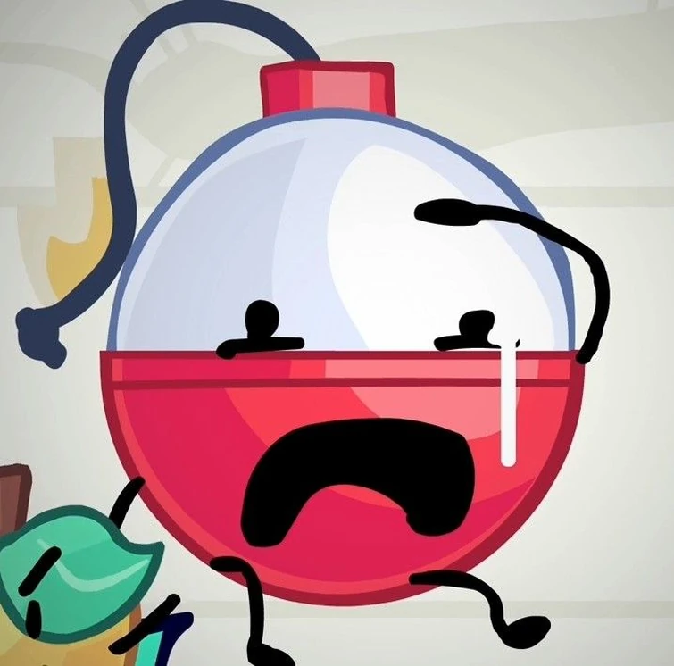 When you realize GreenyGuy is 16 and Sacri is 18 and thet hang out all ...