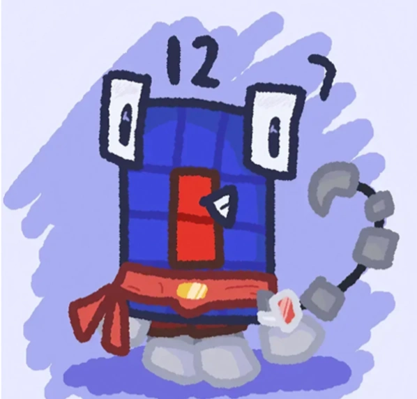 Draw Me!: Modern Object Show Style | Fandom