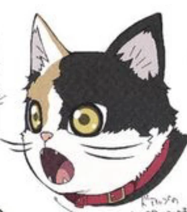 Who’s your favorite Pet/Animal? | Fandom
