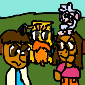 Grumpy Old Trolled | Fandom