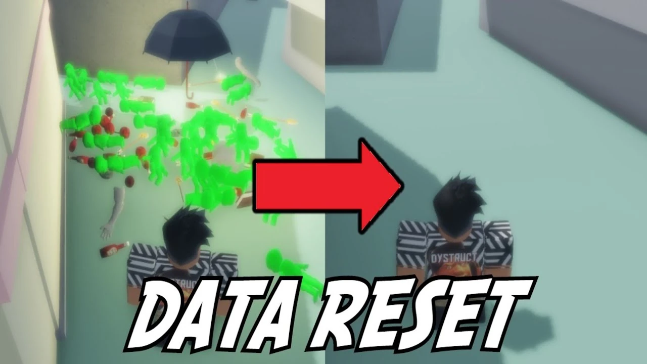 pretty epic video | Fandom