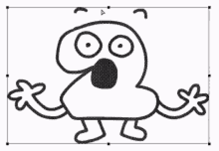 Here Let Bfb Tpot S Explain Every Fp Argument Fandom