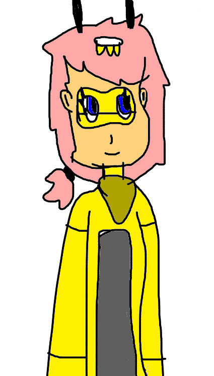 Some drawings with Alix | Fandom