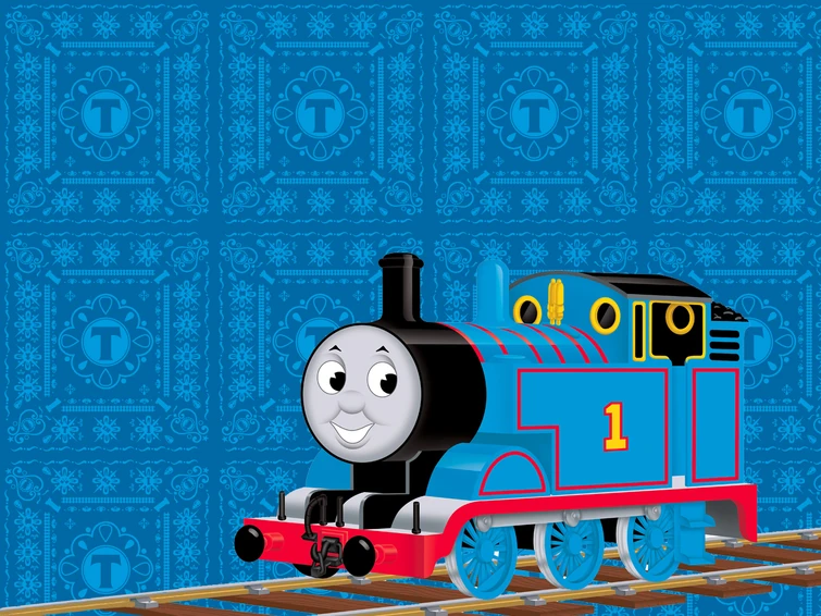 Sodor Activity Depot Wallpapers | Fandom