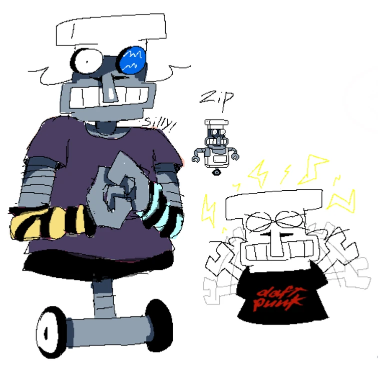 Discuss Everything About Pizza Tower Wiki | Fandom