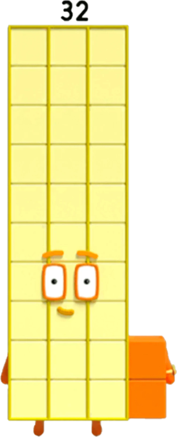 New pictues for 31,32,35,36,49,64,81 and 55 in the info box. | Fandom