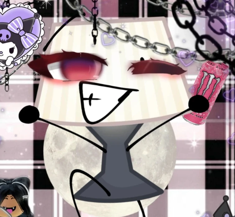 UwU so emo aesthetic | Fandom