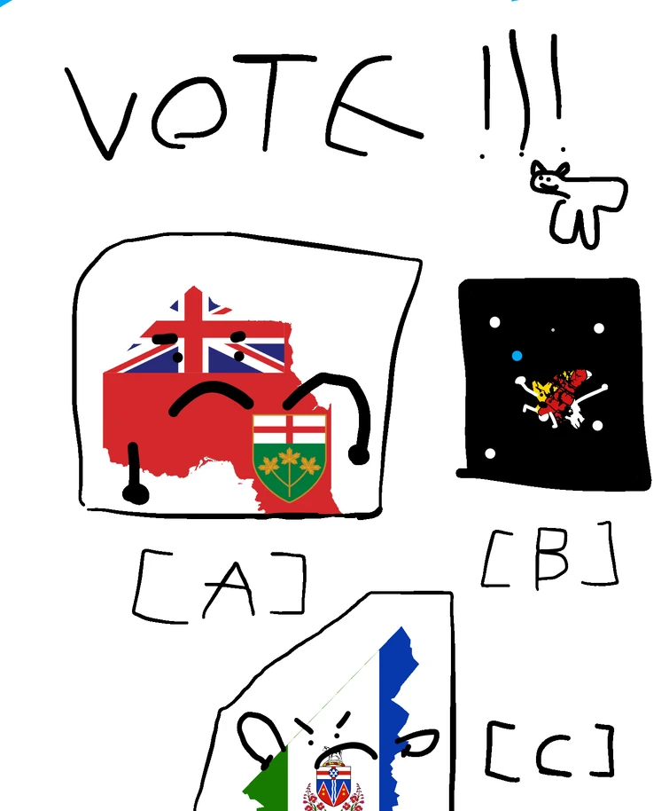 BFDI Mini Canada 1: Mountains to Climb | Fandom