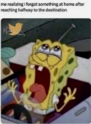 I changed my pfp ,u like it?(off topic) | Fandom