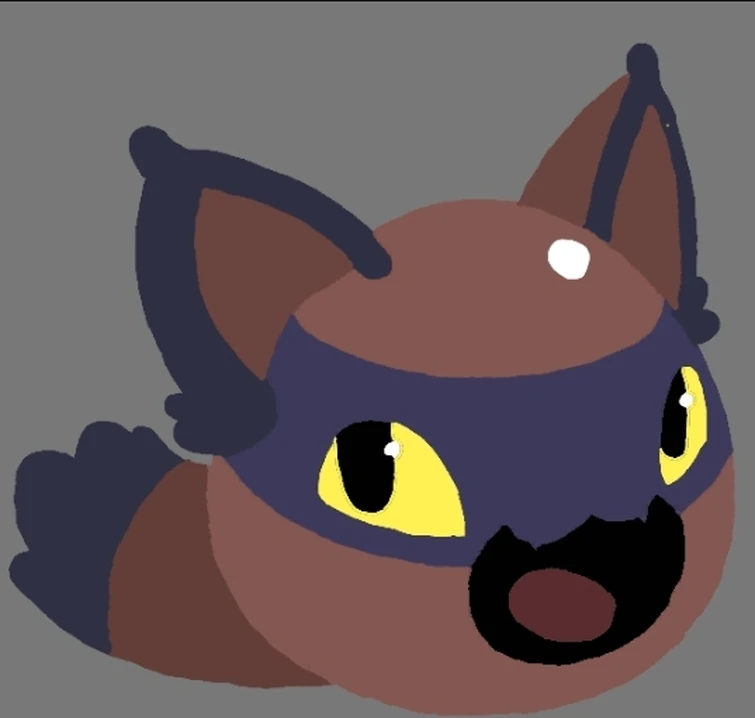 Discuss Everything About Slime Rancher Wiki | Fandom