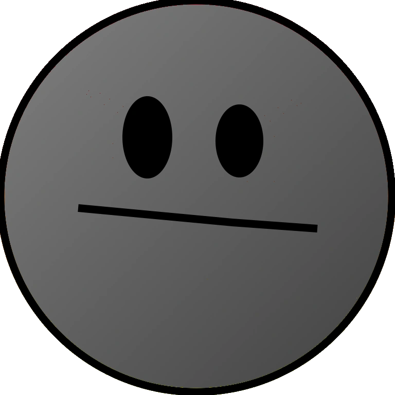 remember this dood? | Fandom