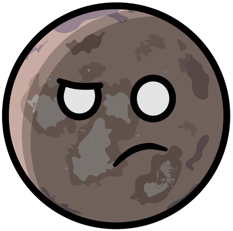 RS 0-5-7600-2504-28928-7-137648-508 4 and 5 from "Space Engine" | Fandom