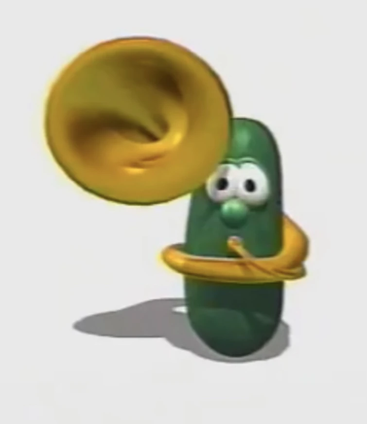 Discuss Everything About My Singing Monsters Wiki | Fandom