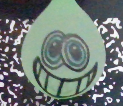 Squishy fella | Fandom