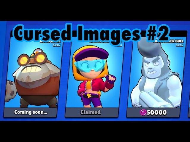 Cursed Images #2 | Fandom