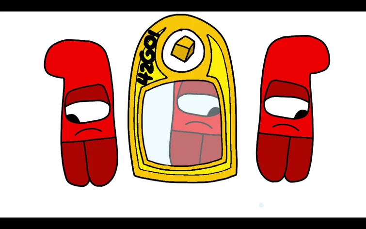 Who wants to voice 101? (reply if you want to voice someone then ...