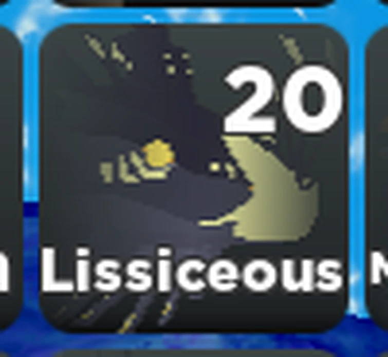 Discuss Everything About Creatures of Sonaria Wiki | Fandom