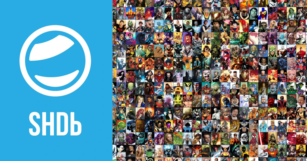 How does Saiki K beat Gojo? | Fandom