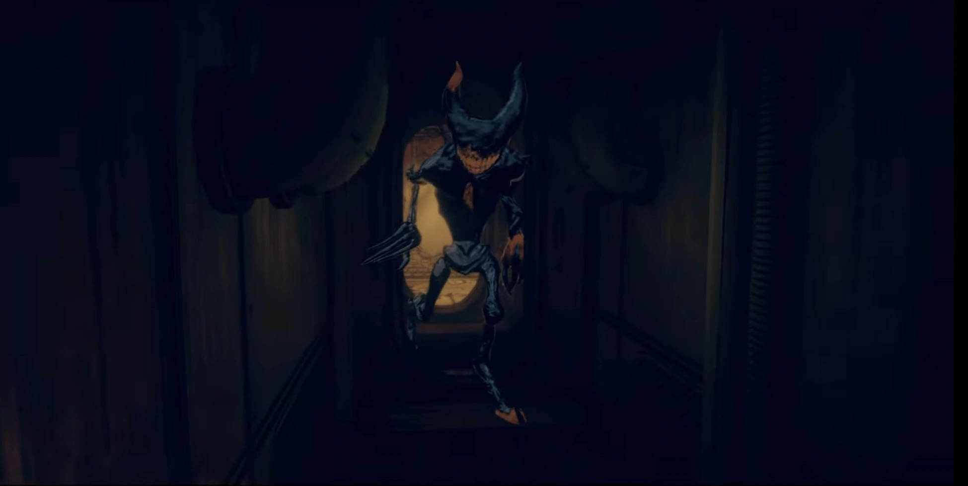 Played Batdr and this was awesome | Fandom