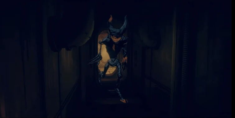 Played Batdr and this was awesome | Fandom