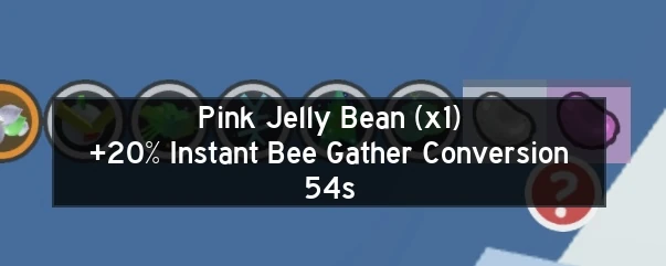 Jelly bean changes | Fandom