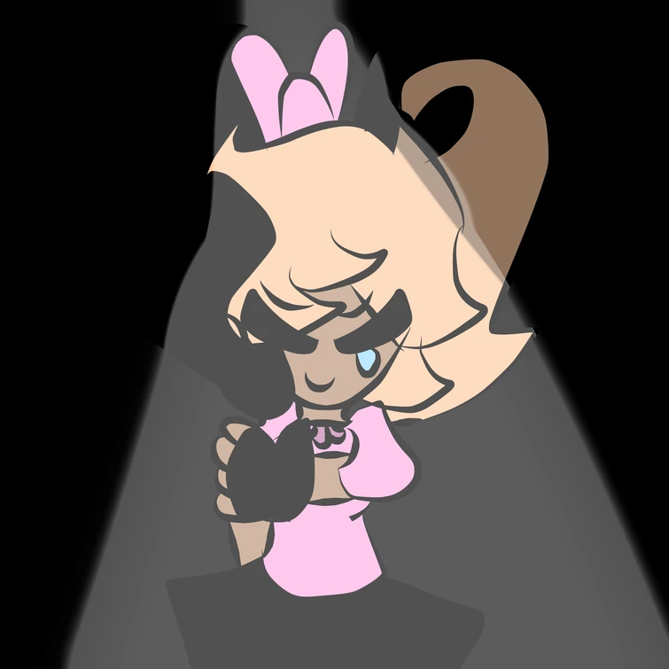 skill issue | Fandom