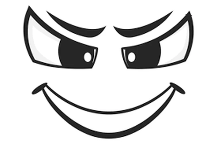 We should all change our pfp to our least favorite character | Fandom