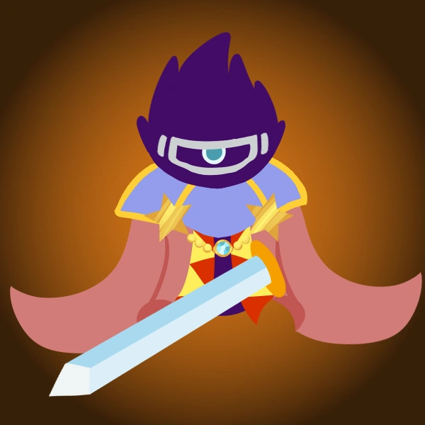 Character reveal/small writing snippet | Fandom