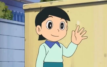 Discuss Everything About Doraemon Wiki | Fandom