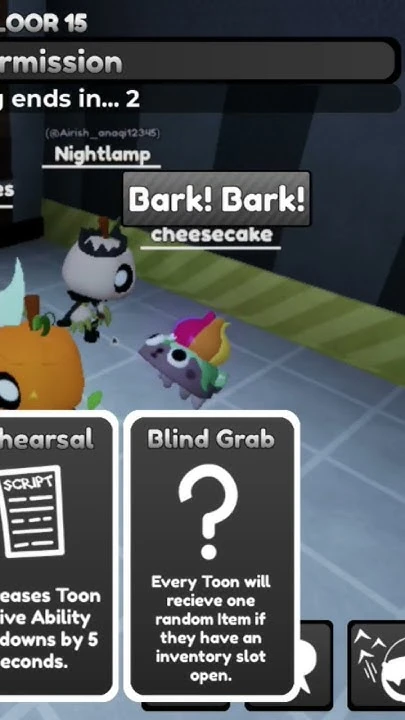 GOURDY AND PEEBALL INTERACTION! | Fandom
