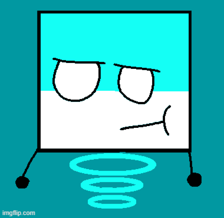 Dilly Impossible animations i made in the BFDI/TPOT wiki (OC) | Fandom