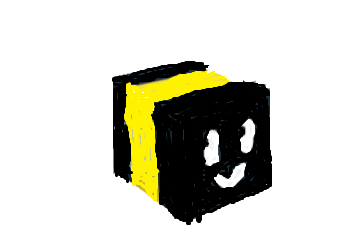 Cursed basic bee | Fandom