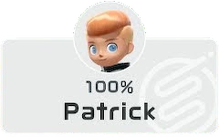 Discuss Everything About Wii Sports Wiki | Fandom