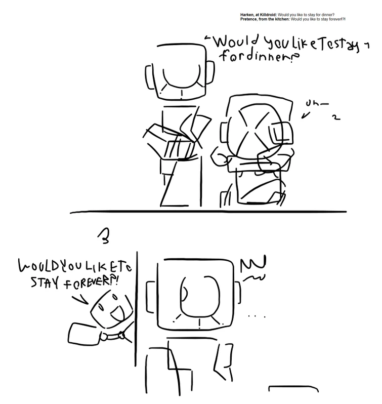 Discuss Everything About Die of Death Wiki | Fandom