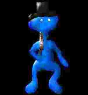 My amazing Bear alpha fanart! | Fandom